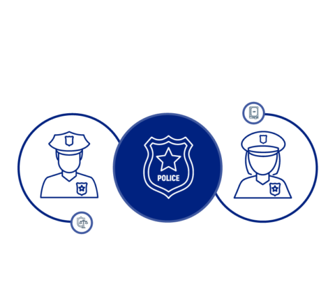 Why Choose BCoPD - Join BCoPD