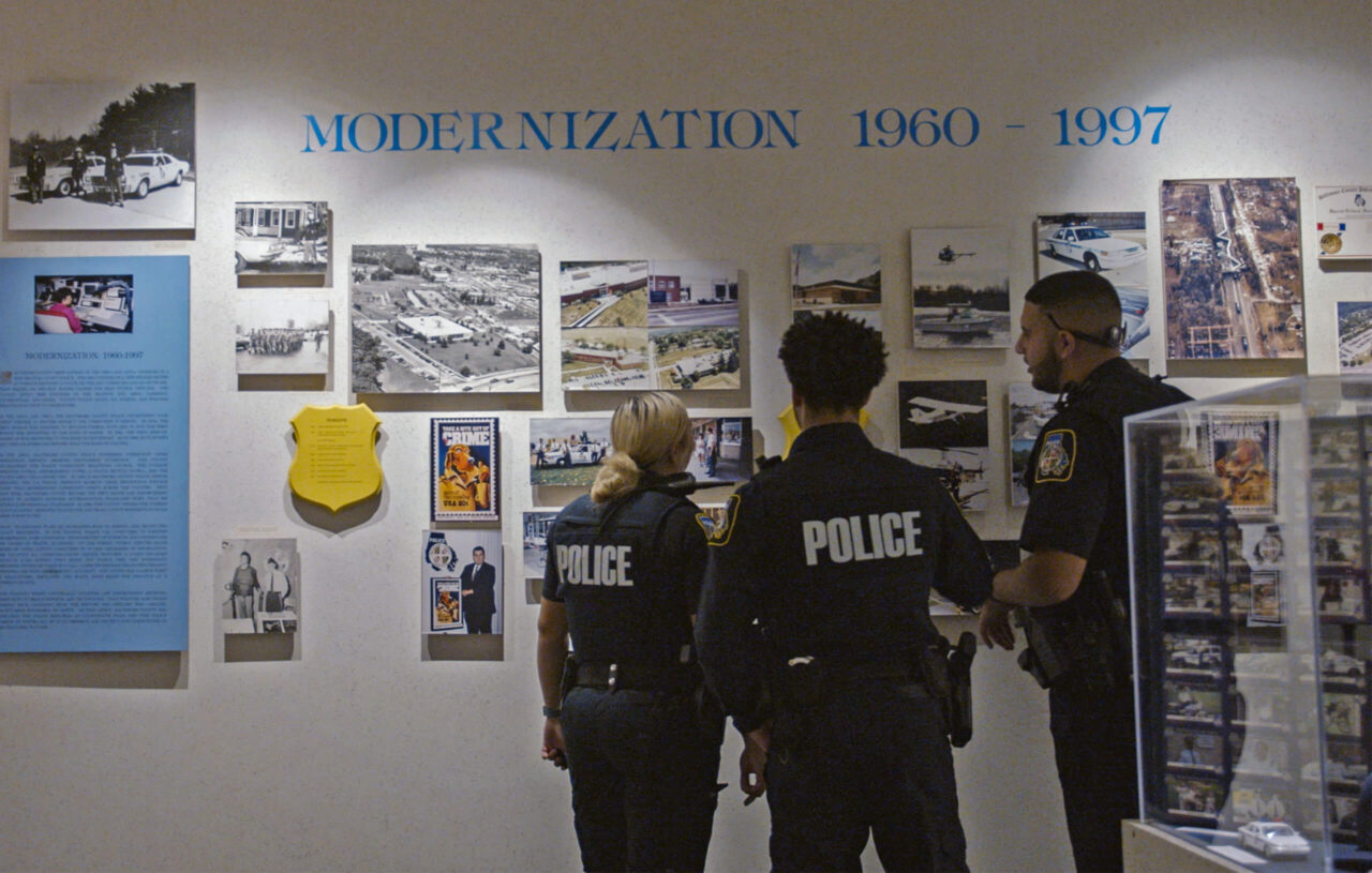 How to Join BCoPD - Join BCoPD