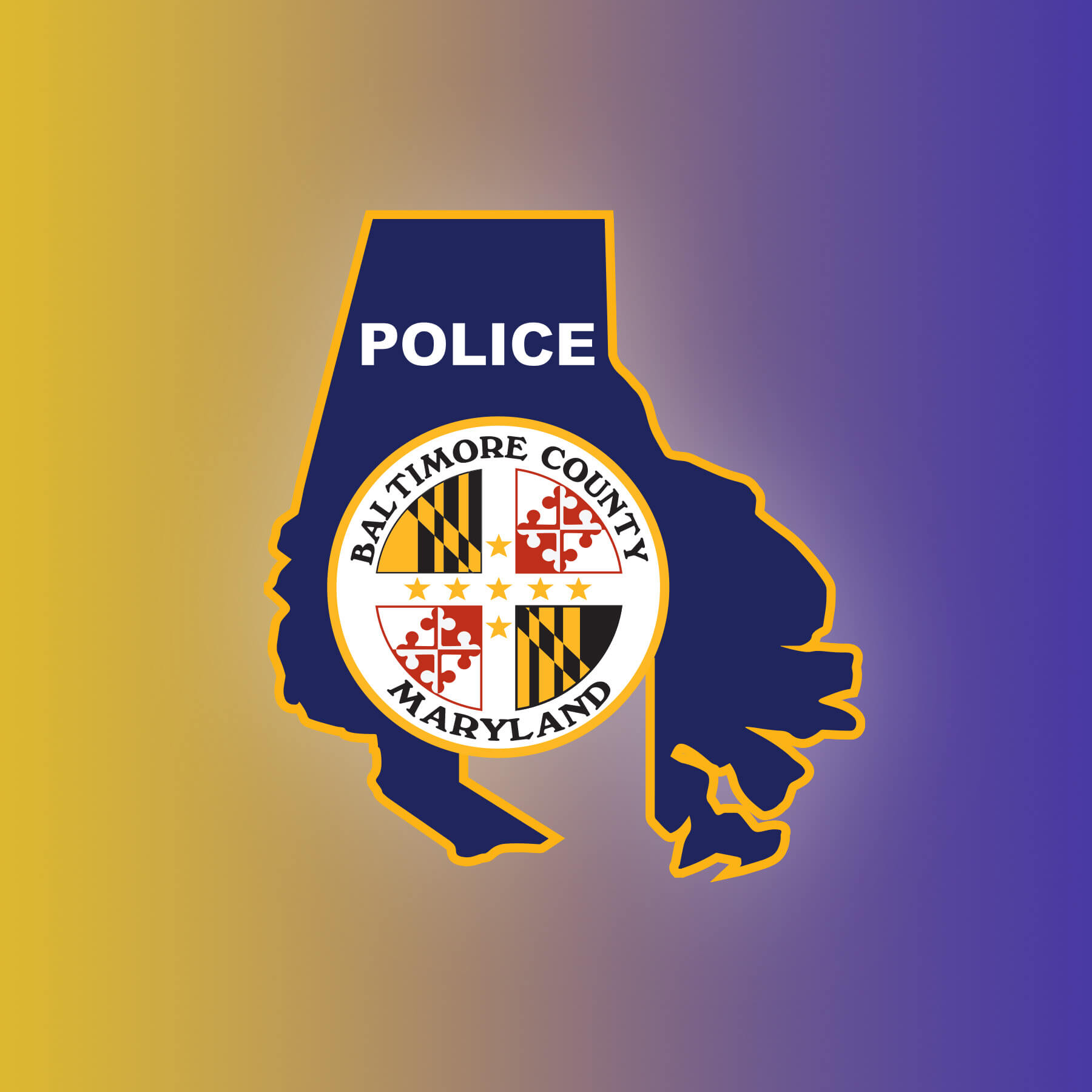 42nd Annual Hostage Negotiation Seminar (LE ONLY) - Join BCoPD